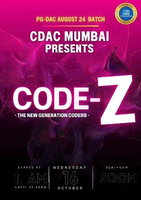 yugandhar deshmukh on linkedin hackathon teamwork codez problemsolving java oop