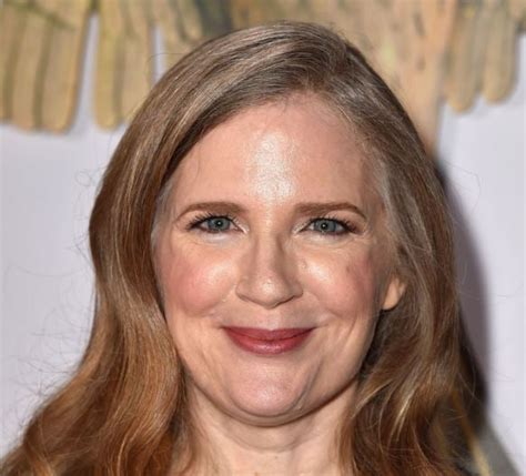 Suzanne Collins Charlie Pryor