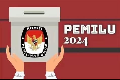 Apa Syarat Menjadi Anggota KPPS Pemilu 2024 Siapkan Dokumen Ini