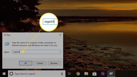 How To Increase The Outlook Attachment Size Limit