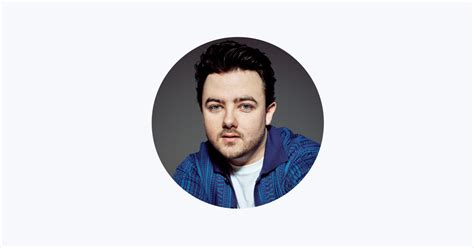 ‎declan J Donovan Apple Music