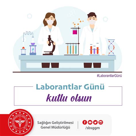 Sağlığın Geliştirilmesi sbsggm Twitter