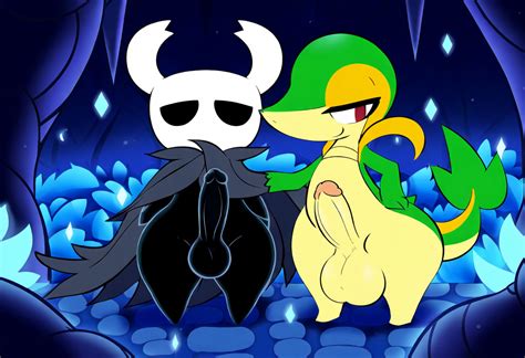 Rule 34 Absurd Res Ai Generated Anthro Balls Bedroom Eyes Big Balls