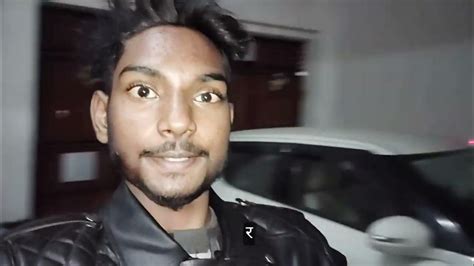 Hawa Bahut Tej Hai Mujhe To Dar Lag Raha Hai Tree Gir Na Jaye🌳🌳🌬