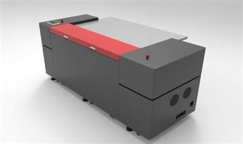 Prepensa FlexogrÁfica Equipos Preprensa FlexogrÁfica Db Distribuidora Argentina S A