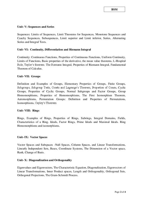 TS ECET Syllabus PDF Download Here AglaSem Admission