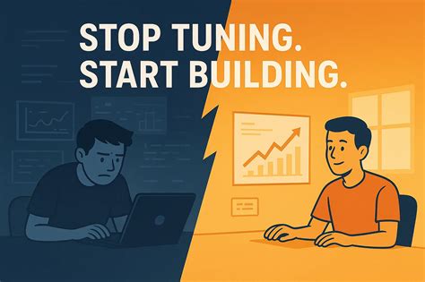 A Quick Guide To Statistical Modeling In Python Using Statsmodels By Roshmita Dey Medium