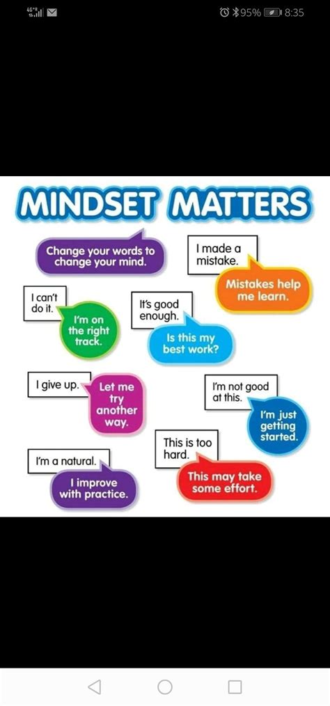 Tammy Khan Posted On Linkedin