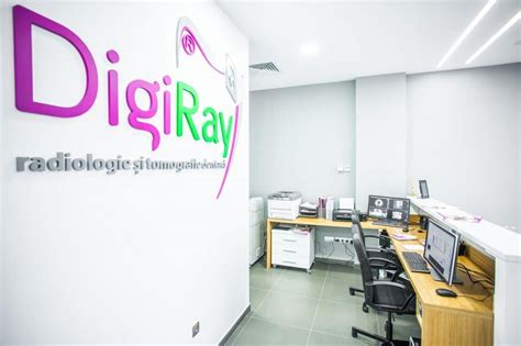 Despre Digiray Digiray Onestopscanningshop
