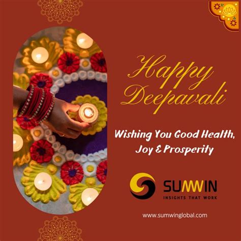 May This Festival Throw Light On Seeing The Beauty In Everyone And