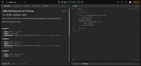 Devanshi Singh On Linkedin 365daysofcode Leetcode 365daysofcode