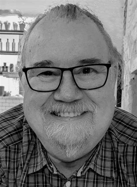 Joe Murray Quotes Bill Murray Wikipedia