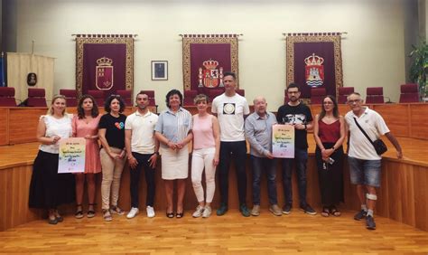 Día Internacional Del Orgullo Lgtbi La Jungla Radio Yecla