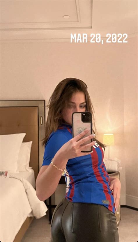 Pin En Chicas Del Fútbol