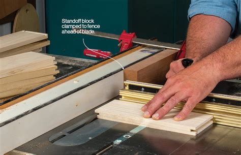 High Tech Router Table Woodcraft