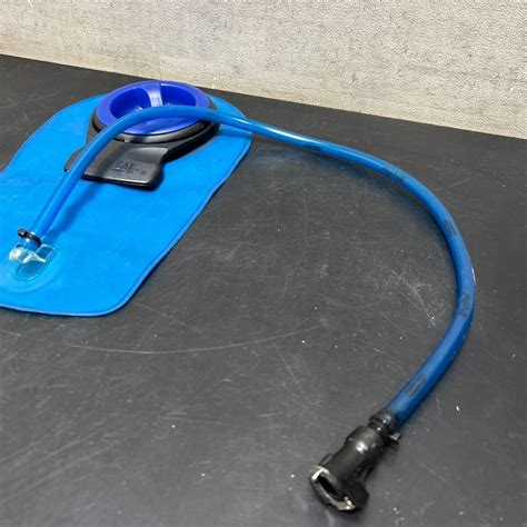 Yahoo オークション Camelbak Unbottle 1l キャメルバック ウォータ