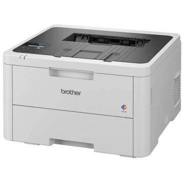 Home N Office Office Stationery Supplier Singapore