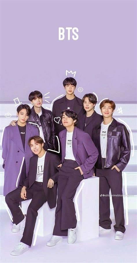 Pin De Janely En Bts Fotos De Equipo Fotografía De Grupo Fotos De Banda