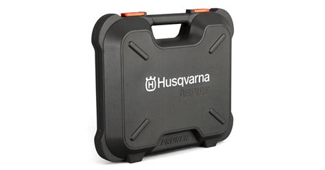 Husqvarna Aspire™ Pruner Box Husqvarna Au