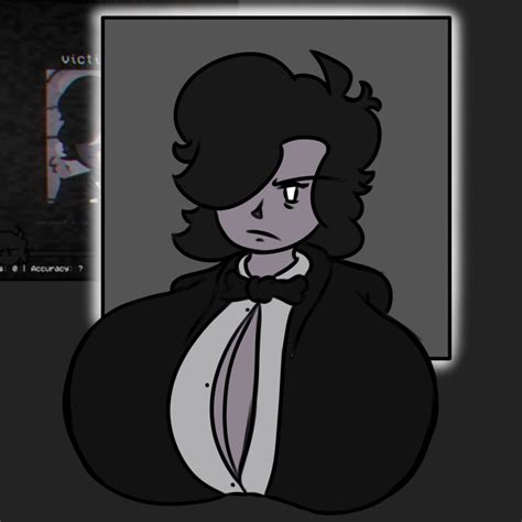 Rule 34 Alternate Mandela Catalogue Alternate Breast Size