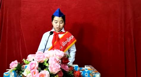 ກົມເຍົາວະຊົນ ສຊປລ Home