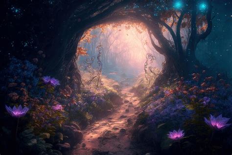 幻想的な自然 写真、2 000 高画質の無料ストックフォト