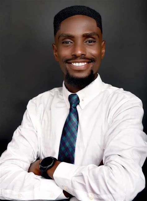 dr agyemang boahene on linkedin don t miss mybooklunch this january