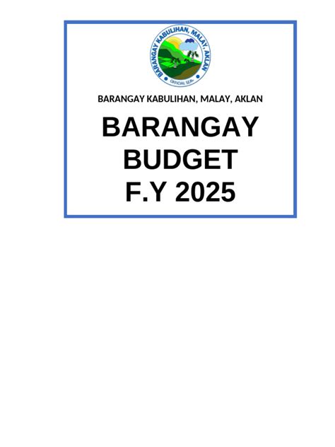 Logbook Label Pdf