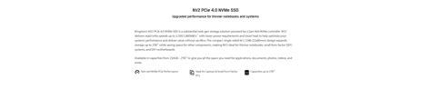 Kingston Ssd 1tb Nvme M2 Nvme Pcie Nv2 솔리드 스테이트 하드 디스크 M2 Diy 게이밍 컴퓨터