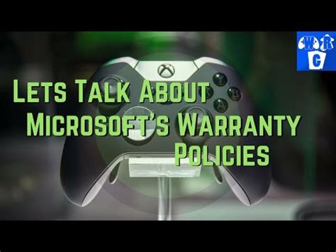 How To Find Information About An Xbox Controller Serial Number Media RDTK Net