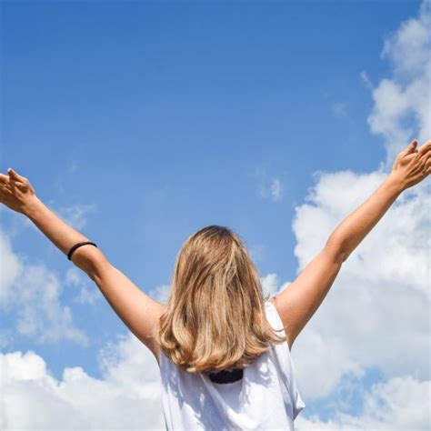 Core Monthly Subscription Steps To Wellness