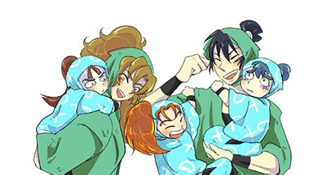 忍たま 委員会活動 アカマキのイラスト Pixiv