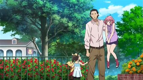 Noragami Aragoto OVA Episode 2 English Subbed Watch Cartoons Online