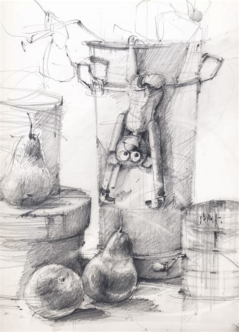 2beepencilworks New Classes Starting