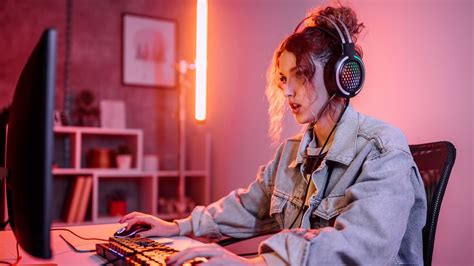 The Science Of Noise Colors Why White Noise Makes You Sleepy And Blue