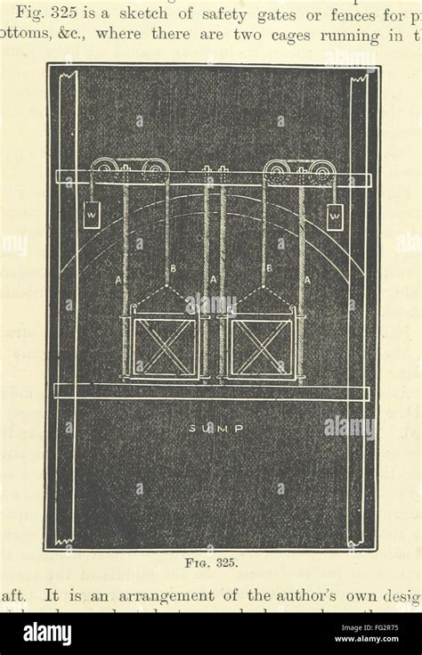 This Vintage Book Provides Comprehensive Insights Into Practical Coal Mining Covering