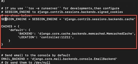 Openstack Dashboard Installation Tutorial Centos Part 79 It Blog