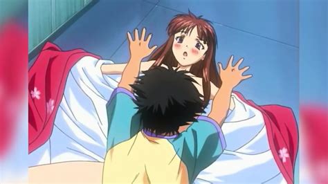 Sex Warrior Pudding Ep 2 Cartoon Porn Eporner