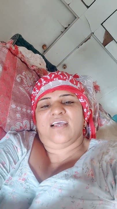 Sabar Ka Phal Youtube