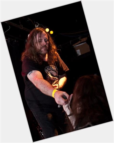 Seth Putnam Official Site For Man Crush Monday Mcm Woman Crush Wednesday Wcw