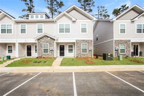 510 Blue Duck Lane Columbia Sc Ark Homes For Rent