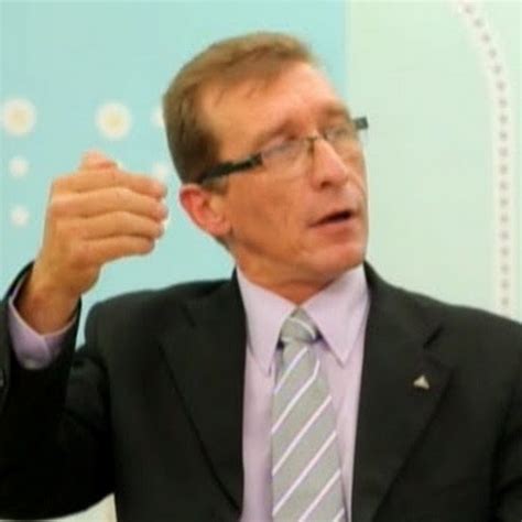 Aopolatlu2qrx9wxdhe5yi9uougmqpnkpskein2vxmks900 C K C0x00ffffff No Rj