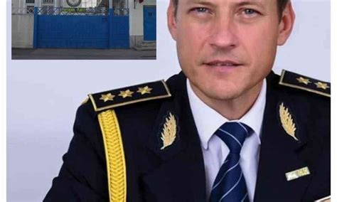 In Urma Solicitarilor Oficiale Ale Ziarului Incisiv De Prahova Corpul