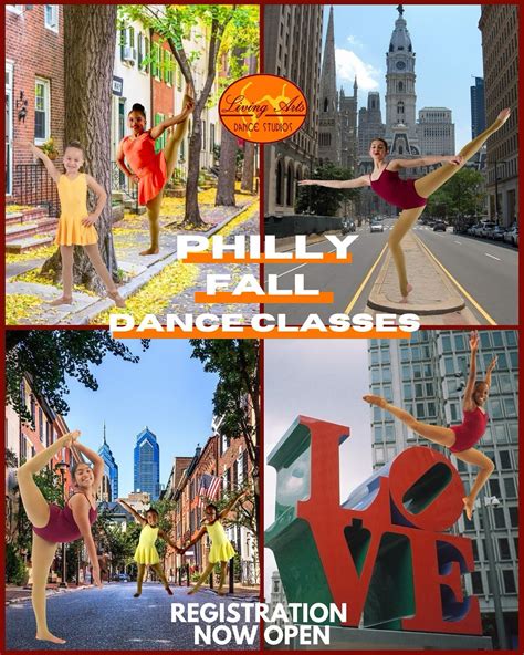 Lilly Bee Lilly Bee Added A New Photo — In Downtown