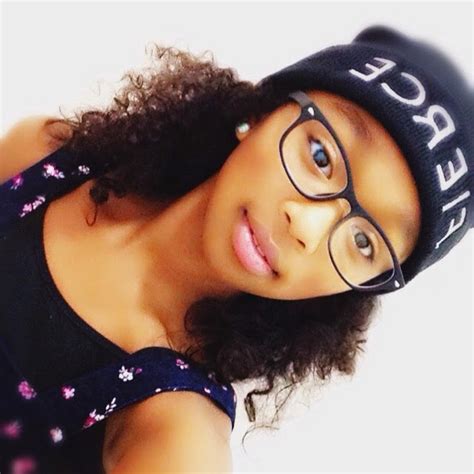 Setai Wilcher Youtube