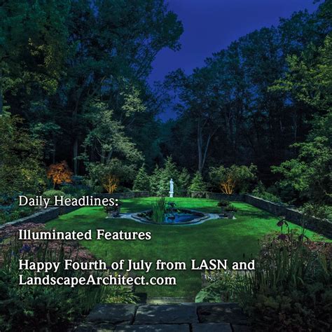 Landscape Architect And Specifier News On Linkedin Landscapearchitecture Landscapearchitect