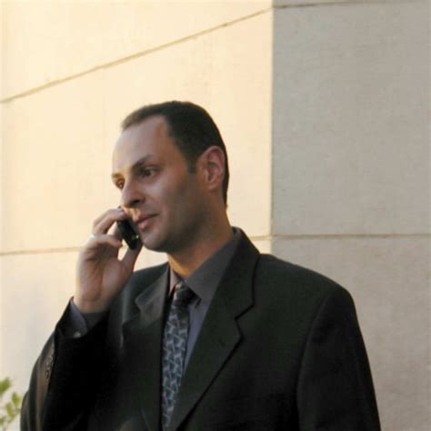 Mohamed Marzouk Professor Of Ophthalmology Head Of Optic Nerve Department Rio Glaucoma