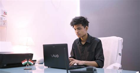 Indiangirlfingaring Videos Download The Best Free 4k Stock Video