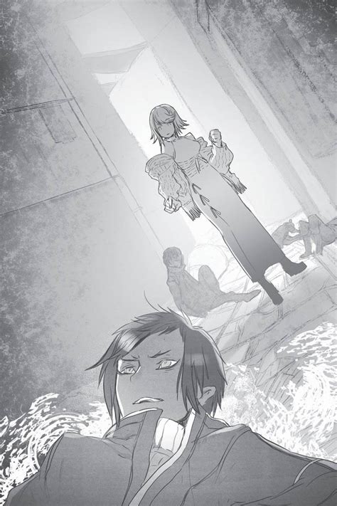 Kumo Desu Ga Nani Ka Volumen B