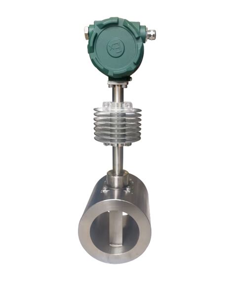 Stainless Steel Variable Area Flow Meter Oem Supported For Measuring Nitrogen And Medium Water